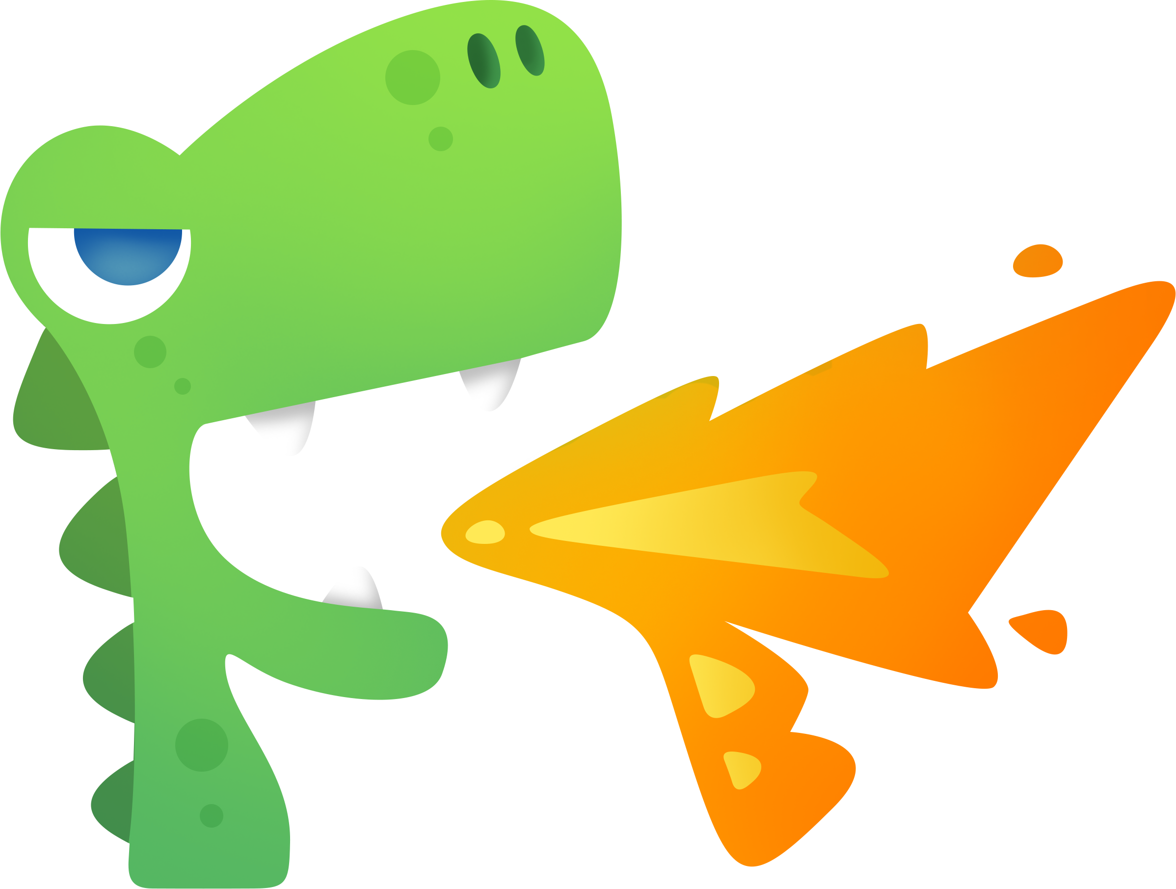 FT Games Recharge Center